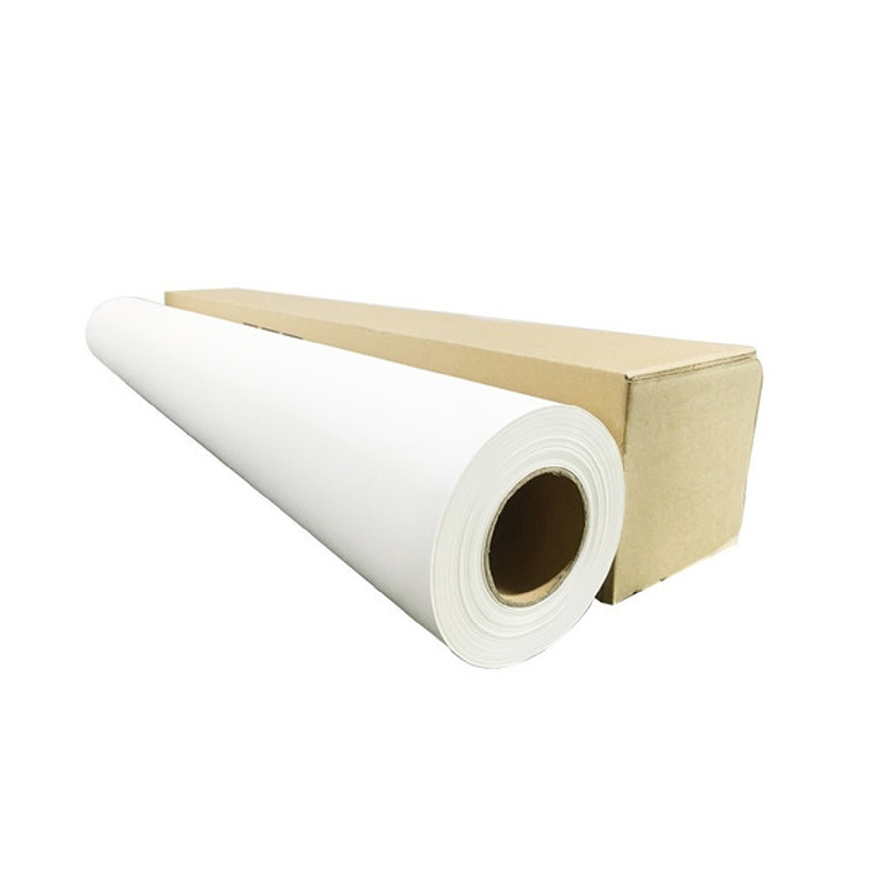Papel en Rollo 61 x 30 mt – Sublimoda