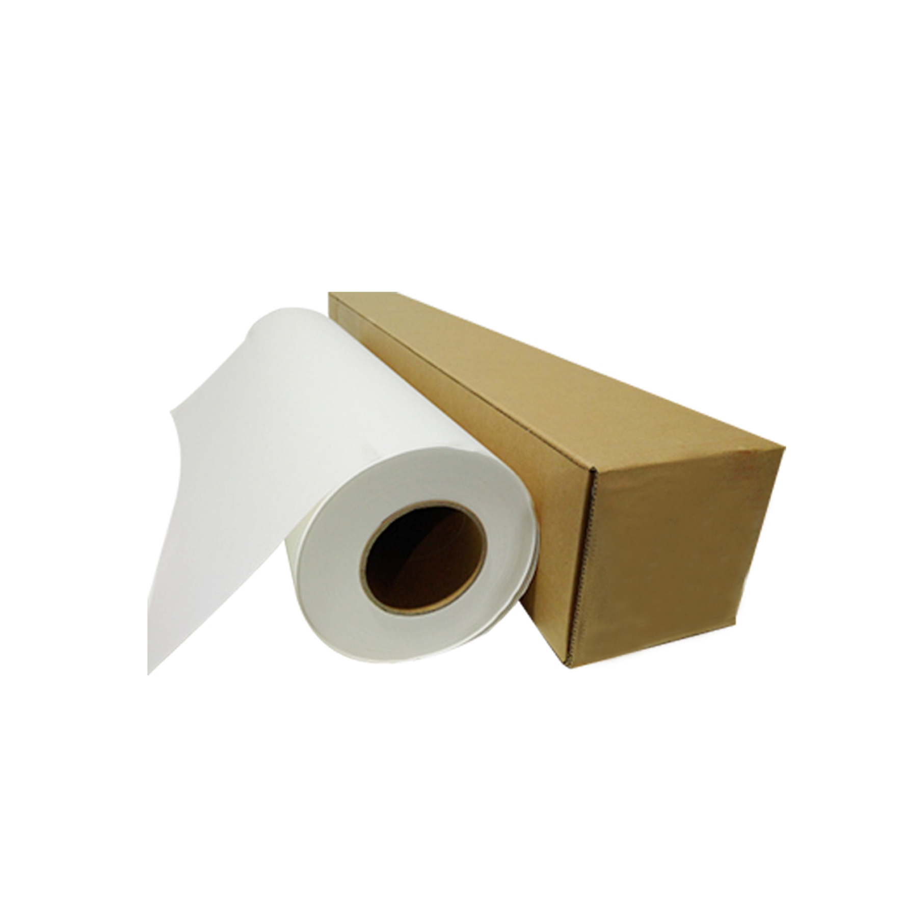 Papel en rollo A3 – 29.7 cm x 100 mt. – Sublimoda